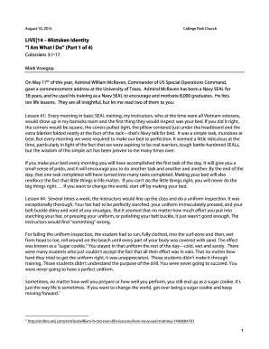 Fillable Online Incoming and outgoing mail log template. Incoming and ...