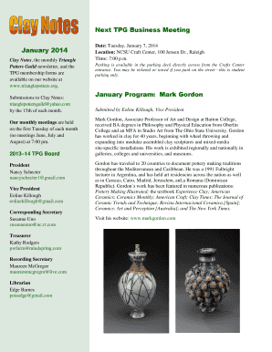 Cell Phone Request Form - Fill Online, Printable, Fillable, Blank ...