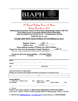 Fillable Online Request for Transcript or Certificate of No Transcript ...