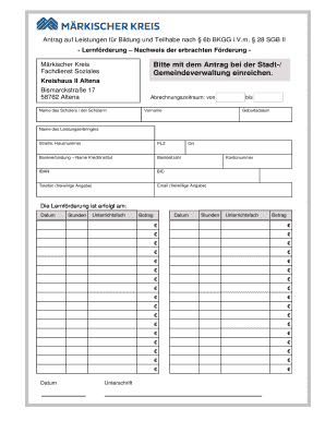 Hvac Start Up Sheets Pdf - Fill Online, Printable, Fillable, Blank ...