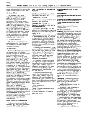 Fillable Online ORDER FORM HSM.xls Fax Email Print - pdfFiller