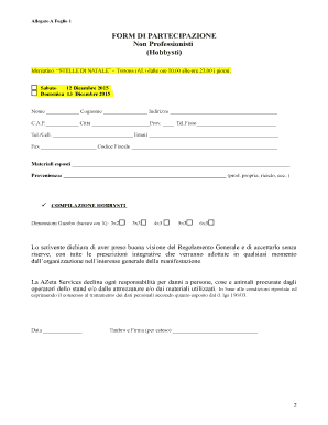 Fillable Online RECORD FIRING SCORECARD -- SCALED TARGET ALTERNATE ...