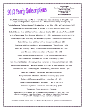 deviation for quality Doc Template | pdfFiller