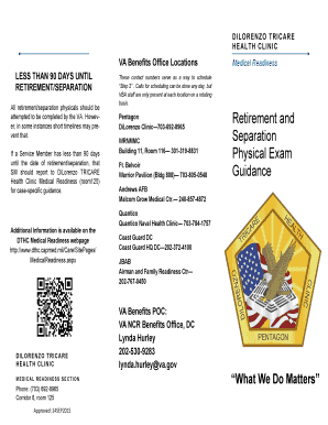 Fillable Online GUIDE to... MEMBER BENEFITS - CSEA Local 870 Fax Email ...