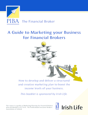 Lesson 2 Homework Practice Histograms - Fill Online, Printable, Fillable, Blank | pdfFiller