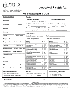 Fillable Online 4950 Westgrove Dr Fax Email Print - pdfFiller