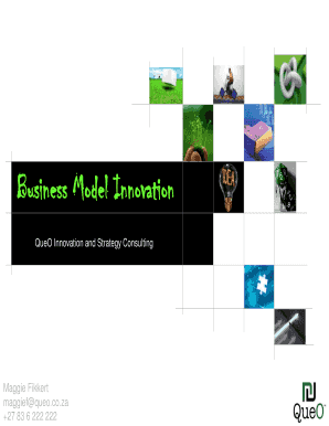 Fillable Online www3 dot state mn 2017 UNIFIED CARRIER REGISTRATION ...