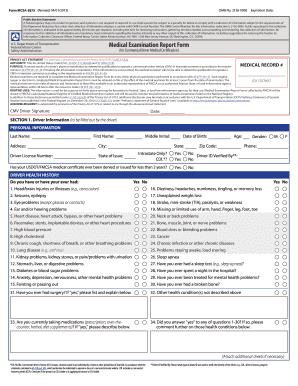 Sample Workplace Violence Risk Assessment Doc Template | pdfFiller