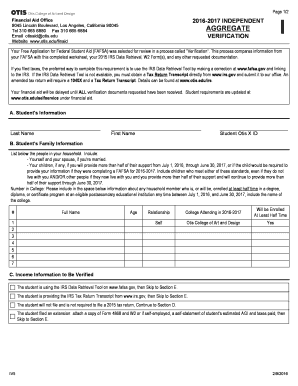 Doh Chrc Form 104 - Fill Online, Printable, Fillable, Blank | pdfFiller