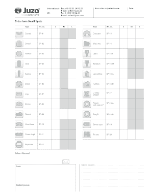 Perance Appraisal Process- Evaluation Doc Template | pdfFiller