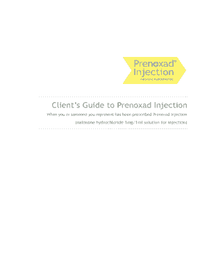 Fillable Online Affidavit Zoning Official Example - Indiana Fax Email ...