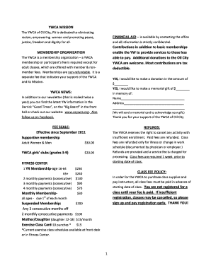 Fillable Online Resource Request Form 213RR for Medical Personnel ...