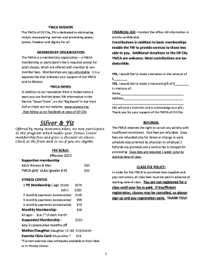 Fillable Online Resource Request Form 213RR for Medical Personnel ...