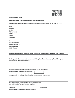 Fillable Online Hardship Mail Delivery Request Form. Hardship Mail ...
