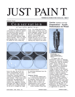 spat test pdf Doc Template | pdfFiller