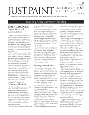 spat test pdf Doc Template | pdfFiller