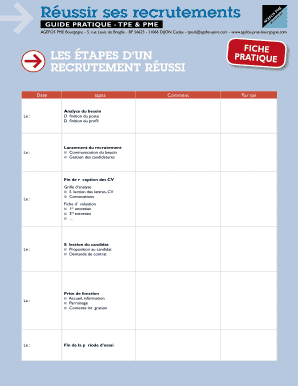 Fillable Online cme jefferson Form 735 9002 - Fill Online, Printable ...