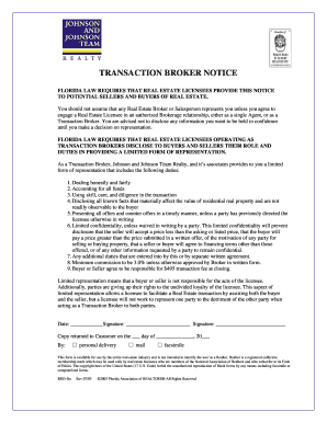 Fillable Online Affidavit for Tribal Identification Card Fax Email ...