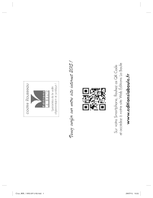 Imm 1017e - Fill Online, Printable, Fillable, Blank | pdfFiller