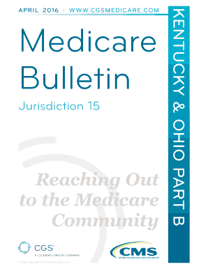 Air Force Routing Slip - Fill Online, Printable, Fillable, Blank ...