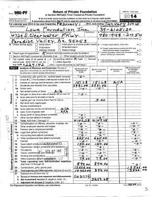 Fillable Online SLP Assessment. SLP Assessment Downtime Form Fax Email ...