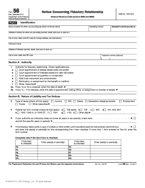 Digestion Worksheet Doc Template | pdfFiller