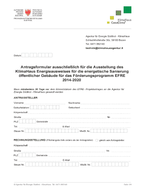 Fillable Online Odsp application form pdf. Odsp application form pdf ...