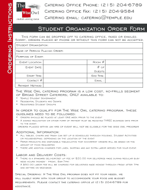 NC GETG Food Pantry Intake Form - Fill Online, Printable, Fillable ...