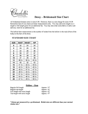 notice of disposition Doc Template | pdfFiller