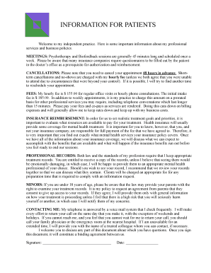 Dcf 51a Form - Fill Online, Printable, Fillable, Blank | pdfFiller