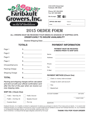 Fillable Online 1035 EXCHANGE ROLLOVER TRANSFER eFORM Fax Email Print ...