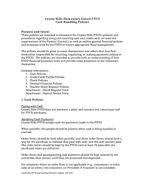 Fillable Online Form 1229 c - Fill Out and Sign Printable PDF Template ...