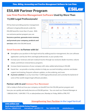 Fillable Online HSF Claim Form Fax Email Print - pdfFiller