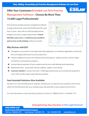 Fillable Online HSF Claim Form Fax Email Print - pdfFiller