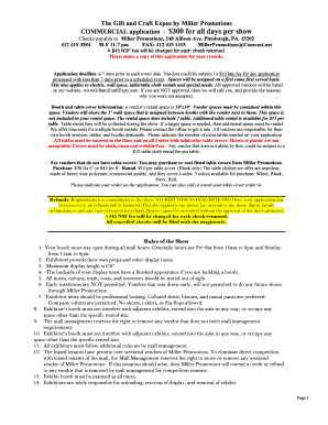 Acumen Fiscal Agent Employee Packet - Fill Online, Printable, Fillable ...