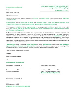 6653 Form Ohio Medicaid - Fill Online, Printable, Fillable, Blank ...
