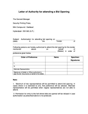 Fillable Online Bank Guarantee Form for Performance Security Fax Email ...