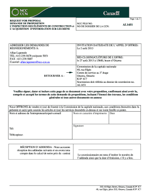 Fillable Online SMHS Job Description Form template Fax Email Print ...