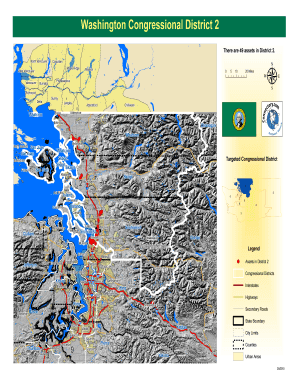 Gar 31 Form Pdf - Fill Online, Printable, Fillable, Blank | pdfFiller