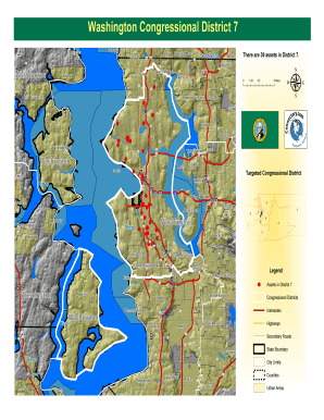 Gar 31 Form Pdf - Fill Online, Printable, Fillable, Blank | pdfFiller
