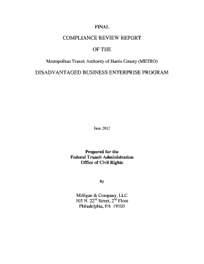 Aig Cyber Proposal Form - Fill Online, Printable, Fillable, Blank ...