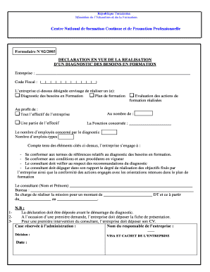 Macmillan Cancer Sponsorship - Fill Online, Printable, Fillable, Blank ...