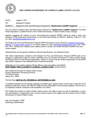 Fillable Online Handbook for Employers M-274 - Sign 1st Mobile Notary ...