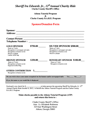 Fillable Online Handbook for Employers M-274 - Sign 1st Mobile Notary ...