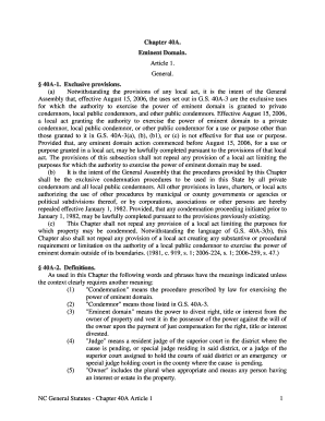 Tvfc Temperature Log - Fill Online, Printable, Fillable, Blank | pdfFiller