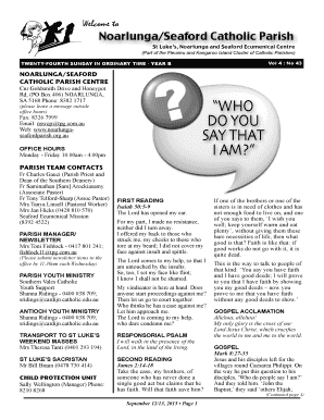 MHSAA PHYSICAL EXAMINATION Doc Template | pdfFiller