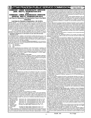 En 14752 Pdf Download - Fill Online, Printable, Fillable, Blank | pdfFiller