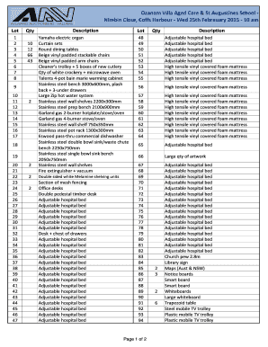 How To Fill Mpcb Form Online - Fill Online, Printable, Fillable, Blank ...