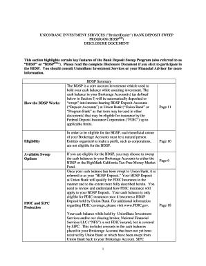 Fillable Online The Firewall Change Request Form should be completed by ...