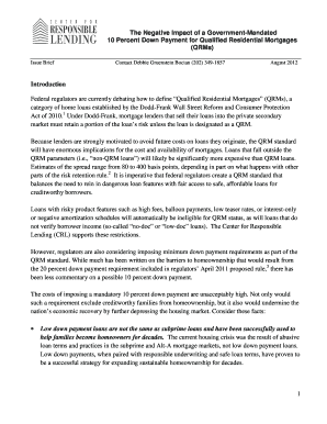 Rhb Reflex Maintenance Form - Fill Online, Printable, Fillable, Blank ...